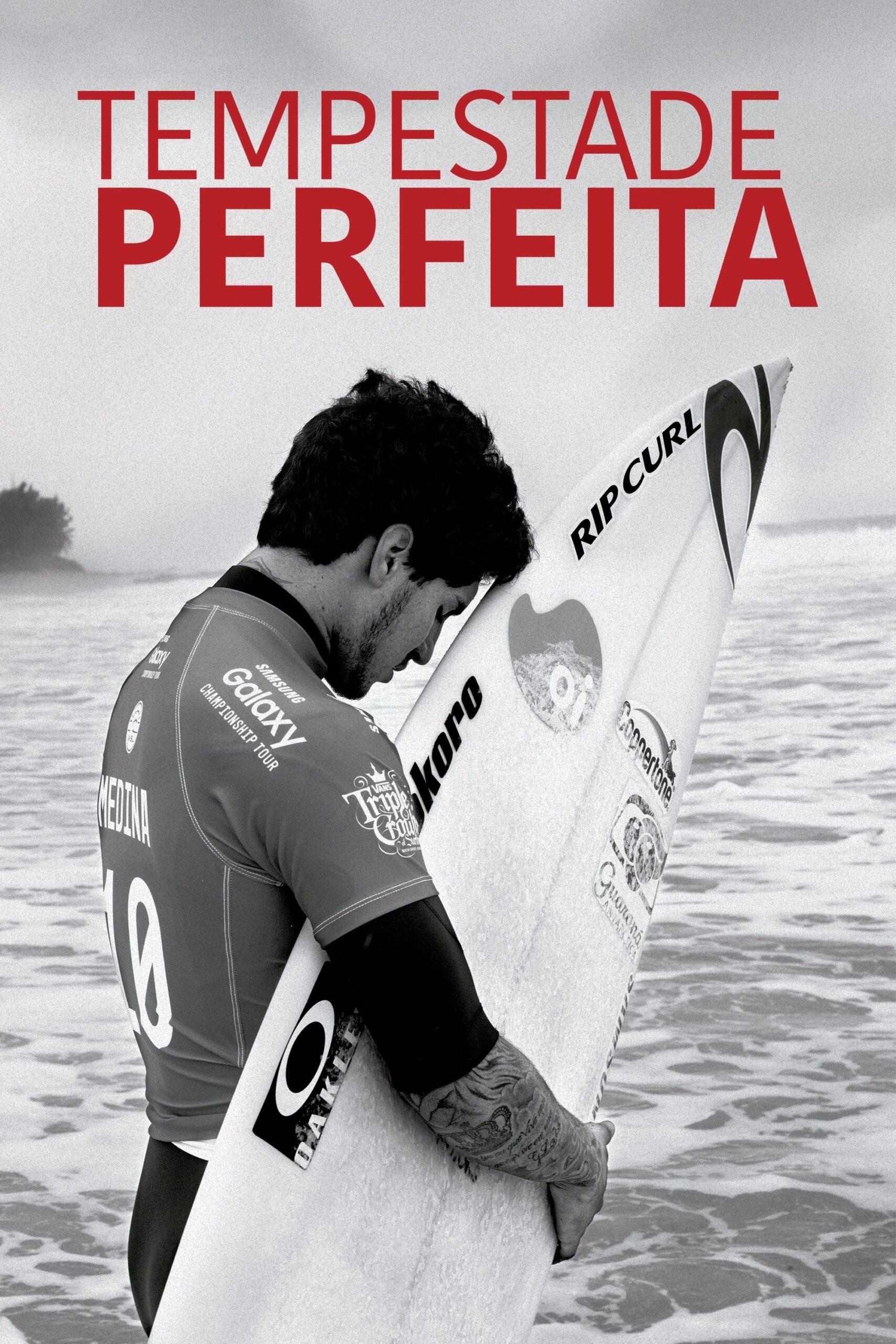 Tempestade Perfeita Portuguese Movie Streaming Online Watch
