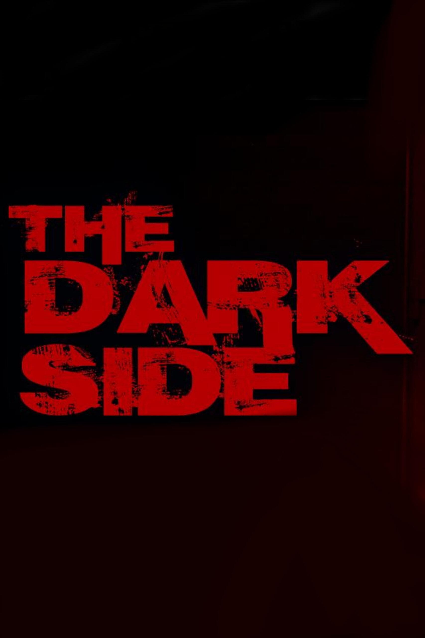 The Dark Side Italian Movie Streaming Online Watch