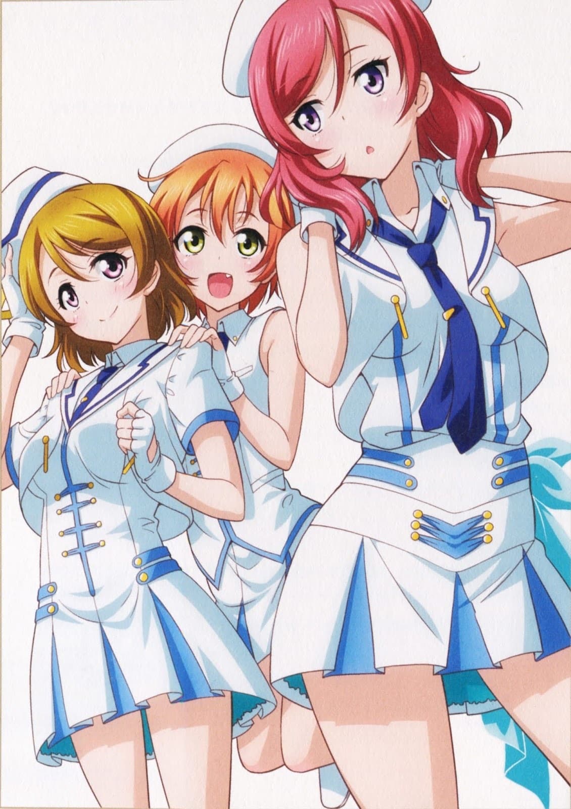 Wonderful Rush Japanese Movie Streaming Online Watch