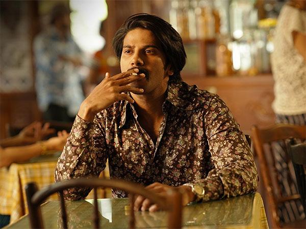 Did You See This Interesting Fact In Kurup’s Success On Netflix?