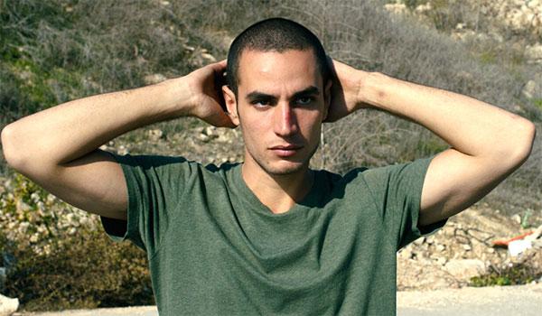 Hidden Gems: Netflix Streaming Drama Omar Is Worth A Watch