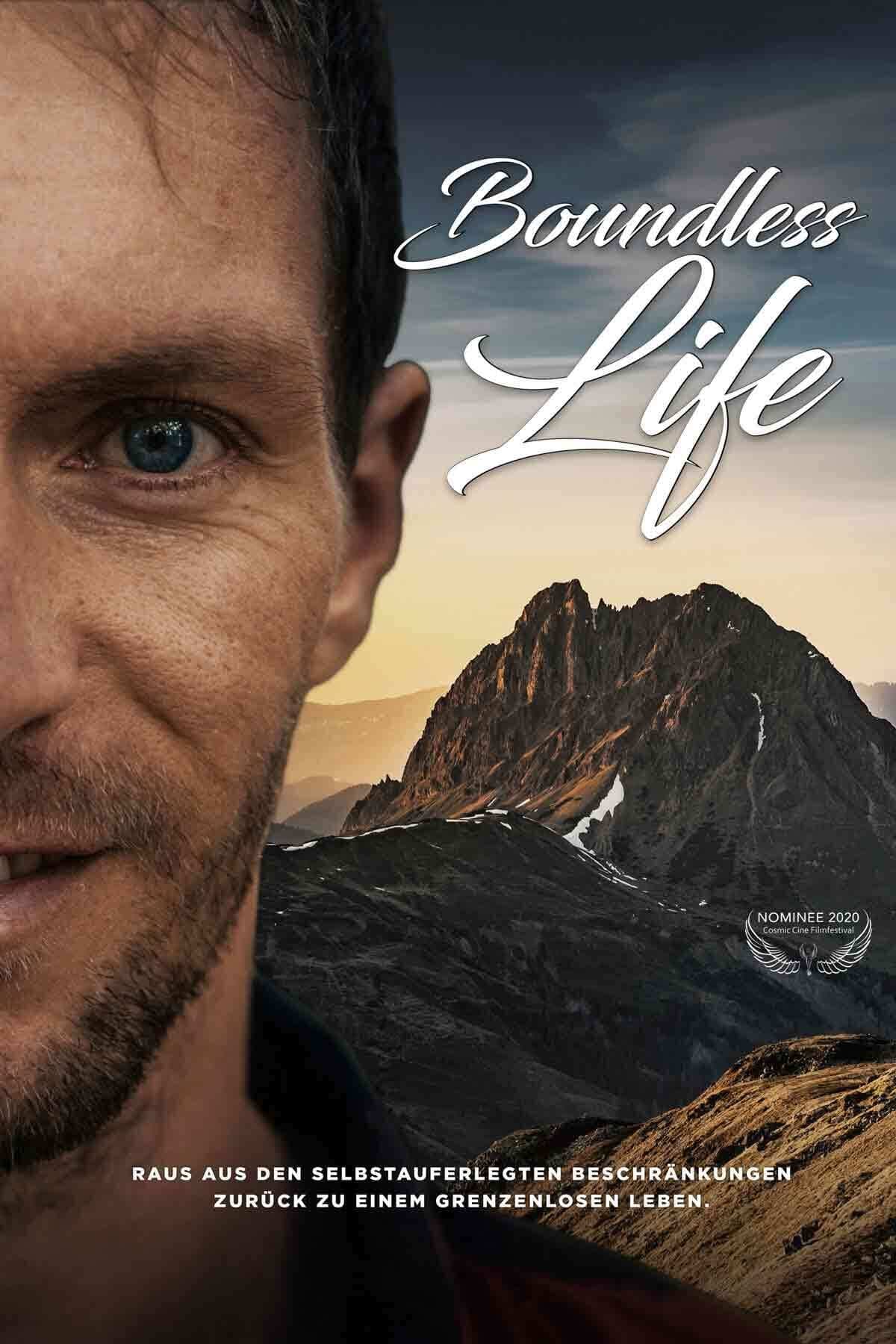 Boundless Life German Movie Streaming Online Watch