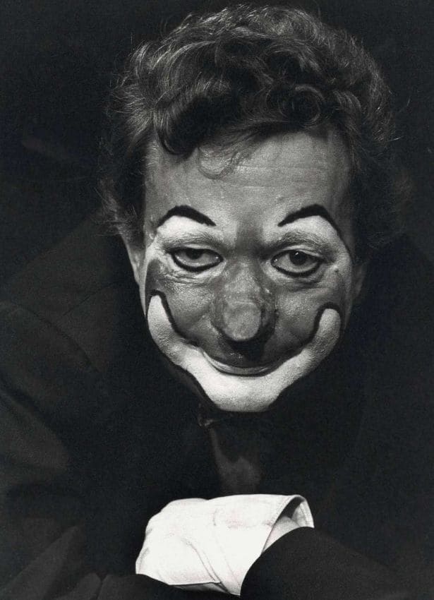 Clownen Jac Movie Streaming Online Watch