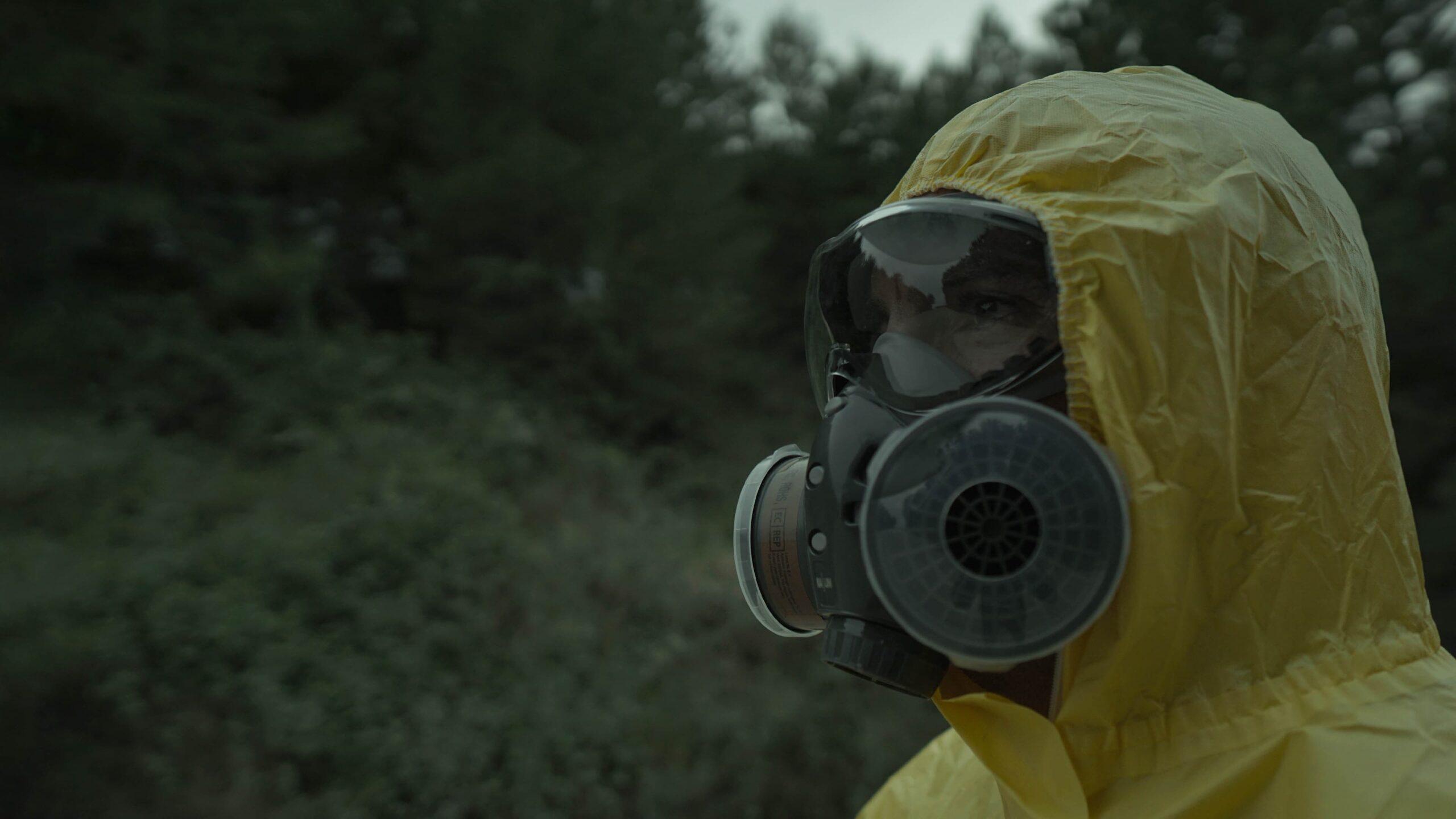 Cosmos Spanish Movie Streaming Online Watch