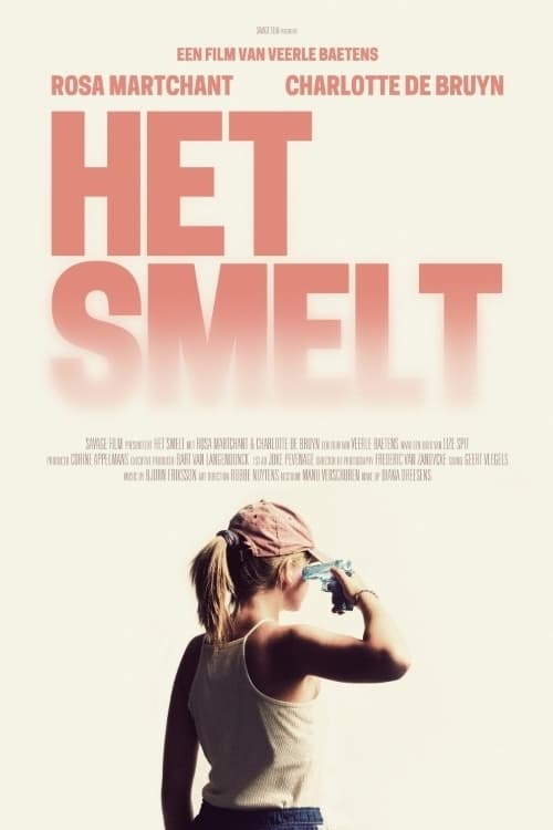 Het smelt Dutch Movie Streaming Online Watch