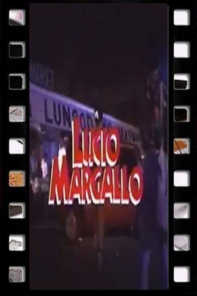 Lucio Margallo Tagalog Movie Streaming Online Watch