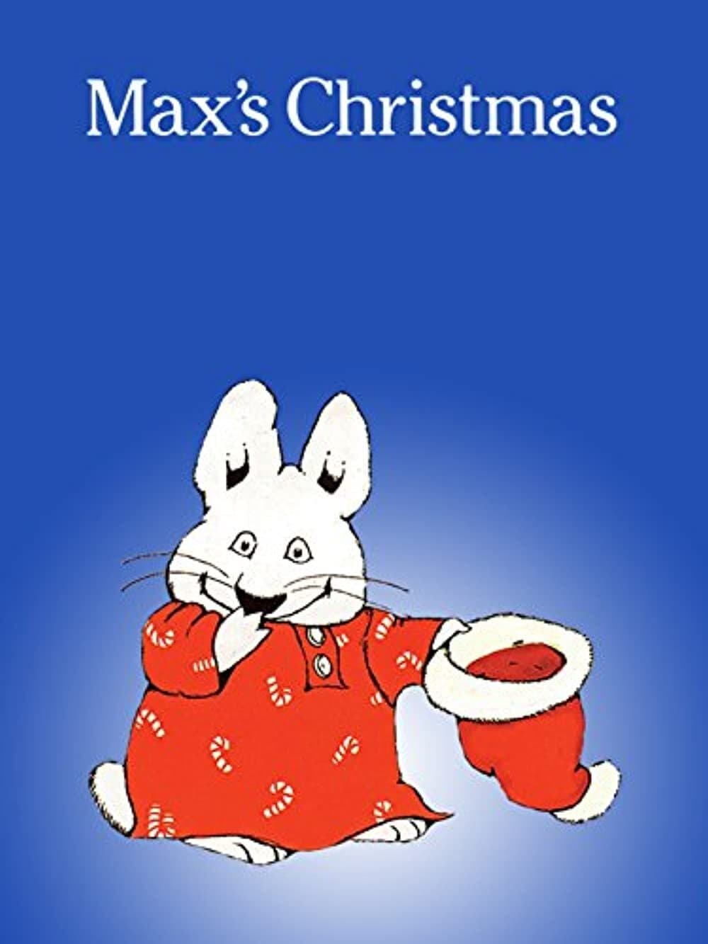 Max's Christmas Movie Streaming Online Watch