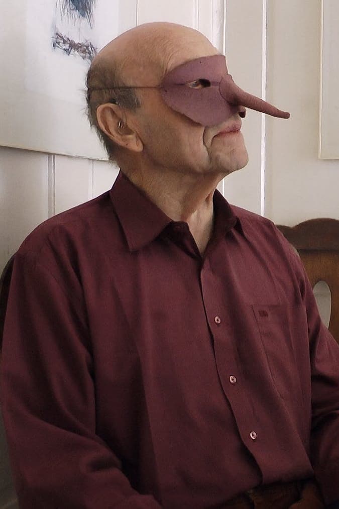 Merci Venise French Movie Streaming Online Watch