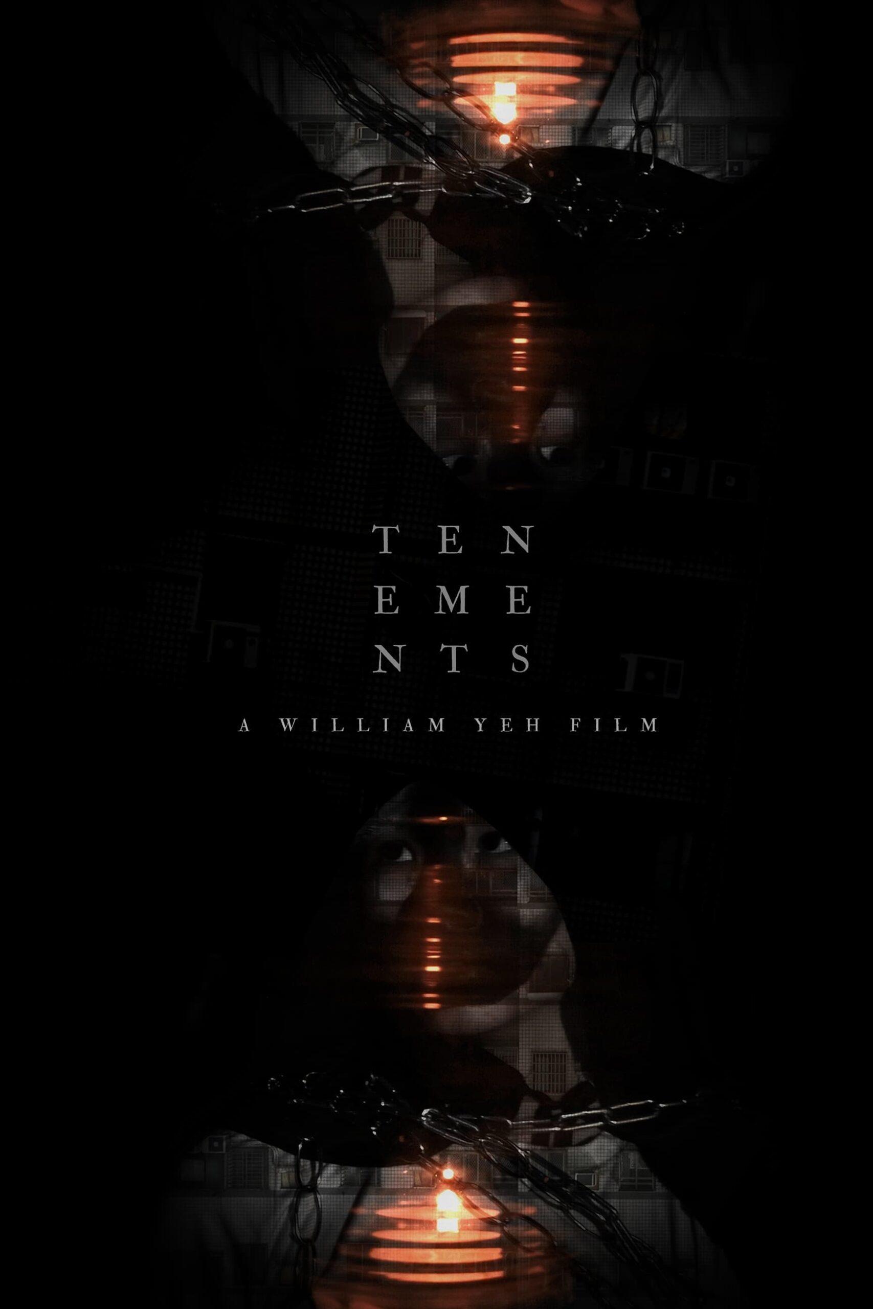 Tenements Movie Streaming Online Watch
