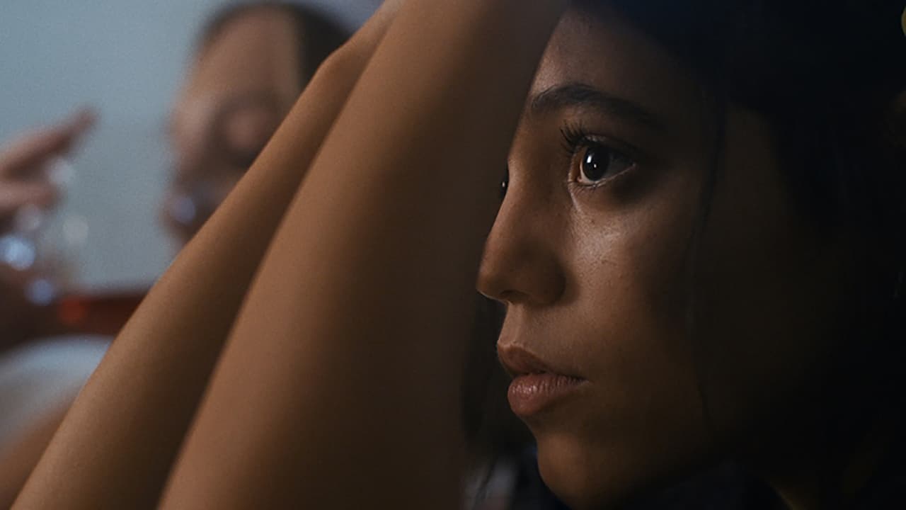 The Fallout Movie Streaming Online Watch on Amazon, Book My Show