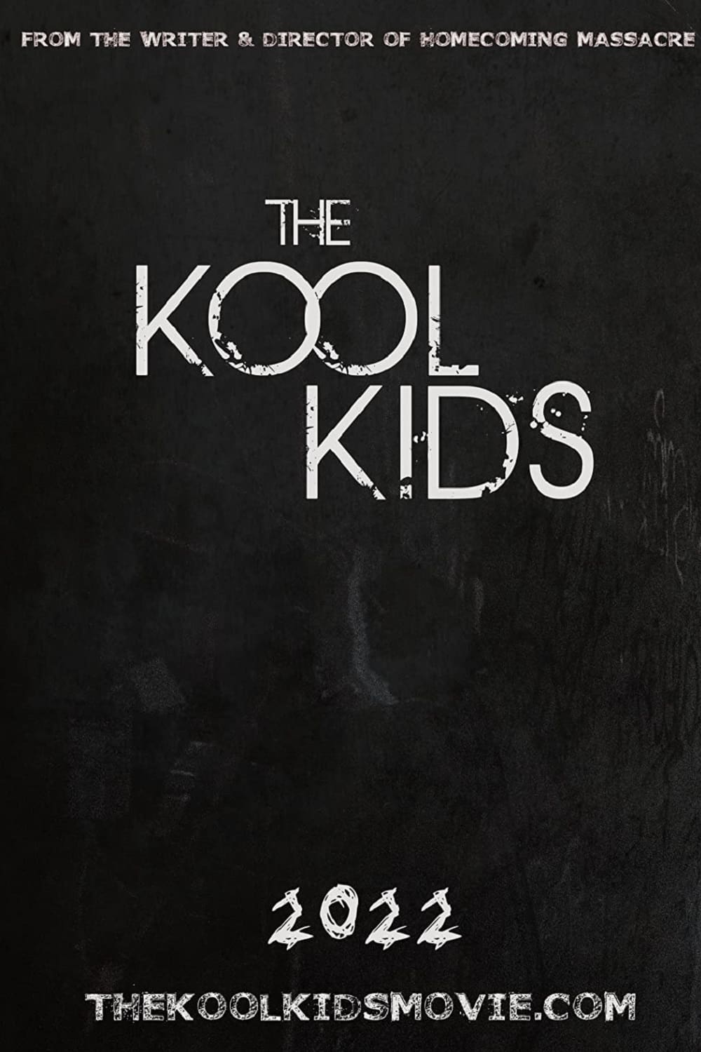 The Kool Kids Movie Streaming Online Watch