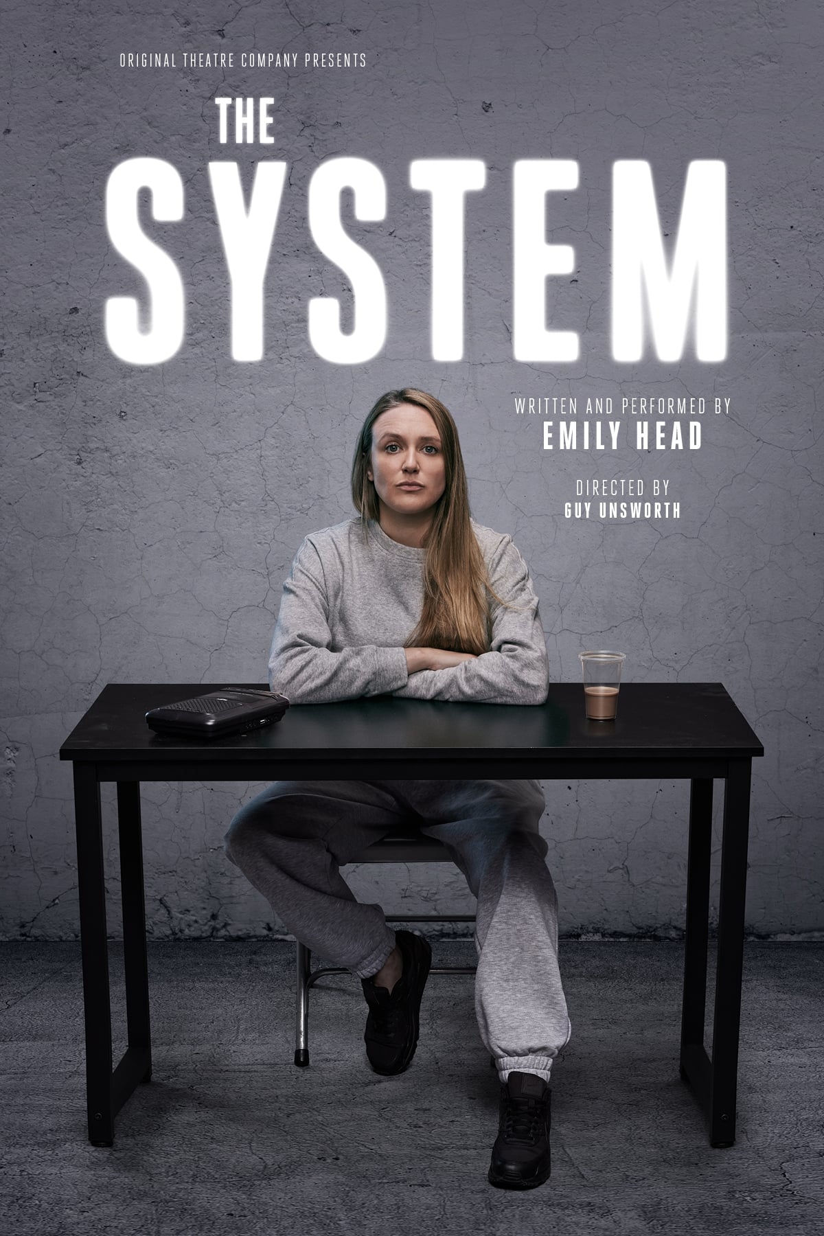 The System Movie Streaming Online Watch