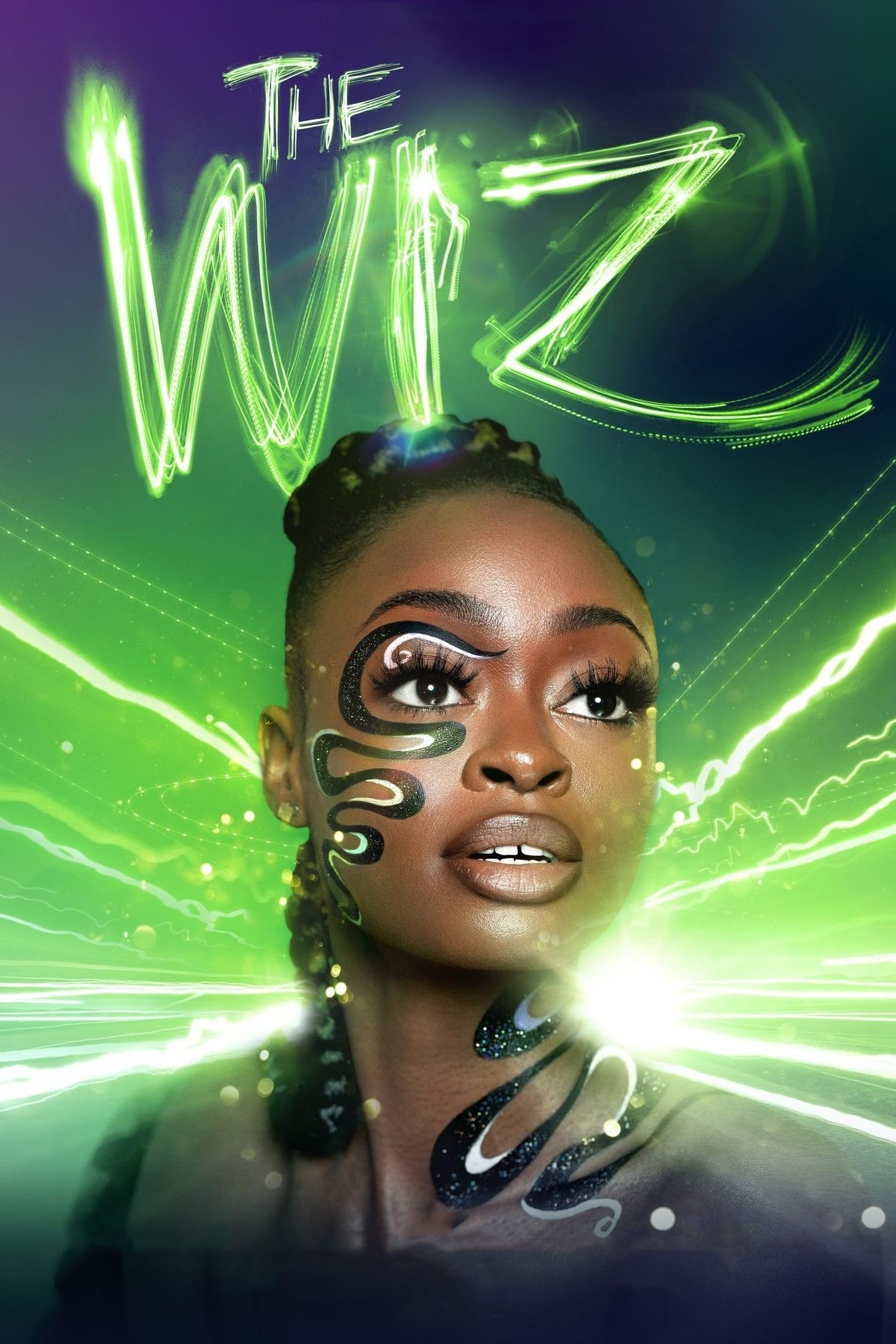The Wiz Movie Streaming Online Watch