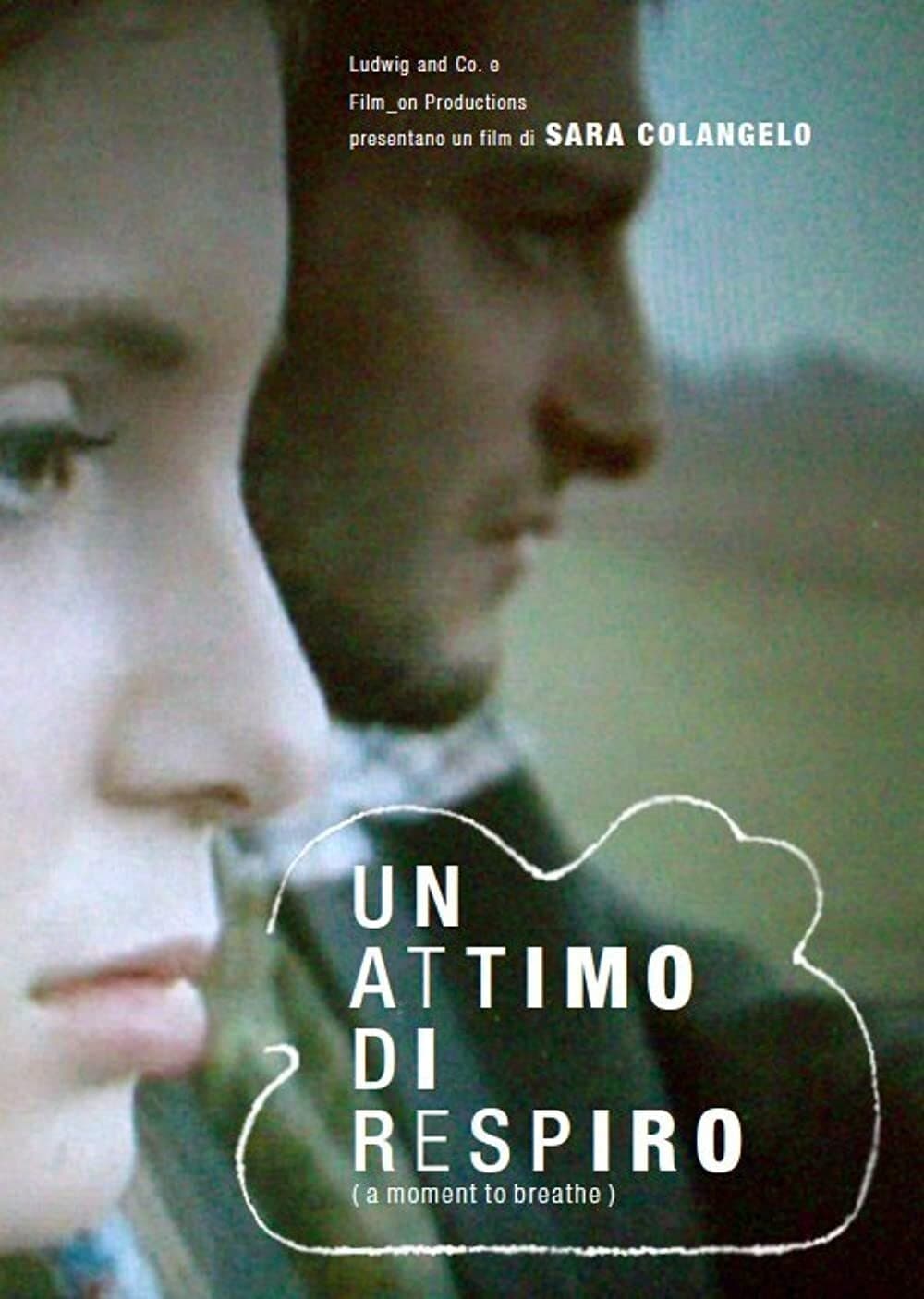 Un attimo di respiro Italian Movie Streaming Online Watch