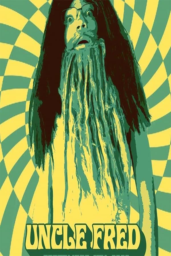 Uncle Fred Movie Streaming Online Watch