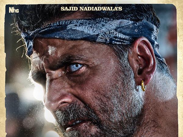 Here's When Akshay Kumar's Bachchhan Paandey Trailer Will Release