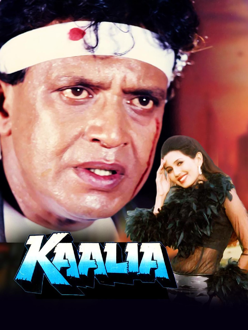 Kaalia Hindi Movie Streaming Online Watch on Amazon, Shemaroo Me, Youtube Kaalia Hindi Movie Streaming Online Watch on Amazon, Shemaroo Me, Youtube
