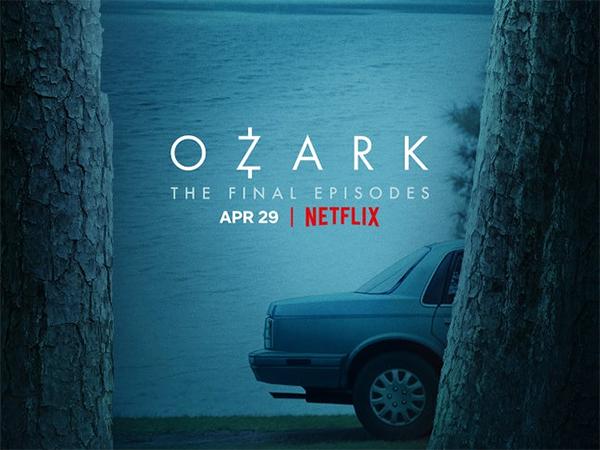 Ozark Finale Release Date: The End Arrives Sooner Than You Think