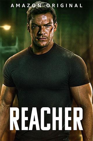 Reacher Series Review – The Perfect Premise Gets A Predictable Ending