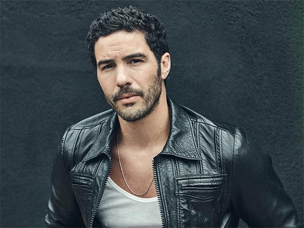 Tahar Rahim To Star in Ridley Scott’s Apple TV+ Film ‘Napoleon’