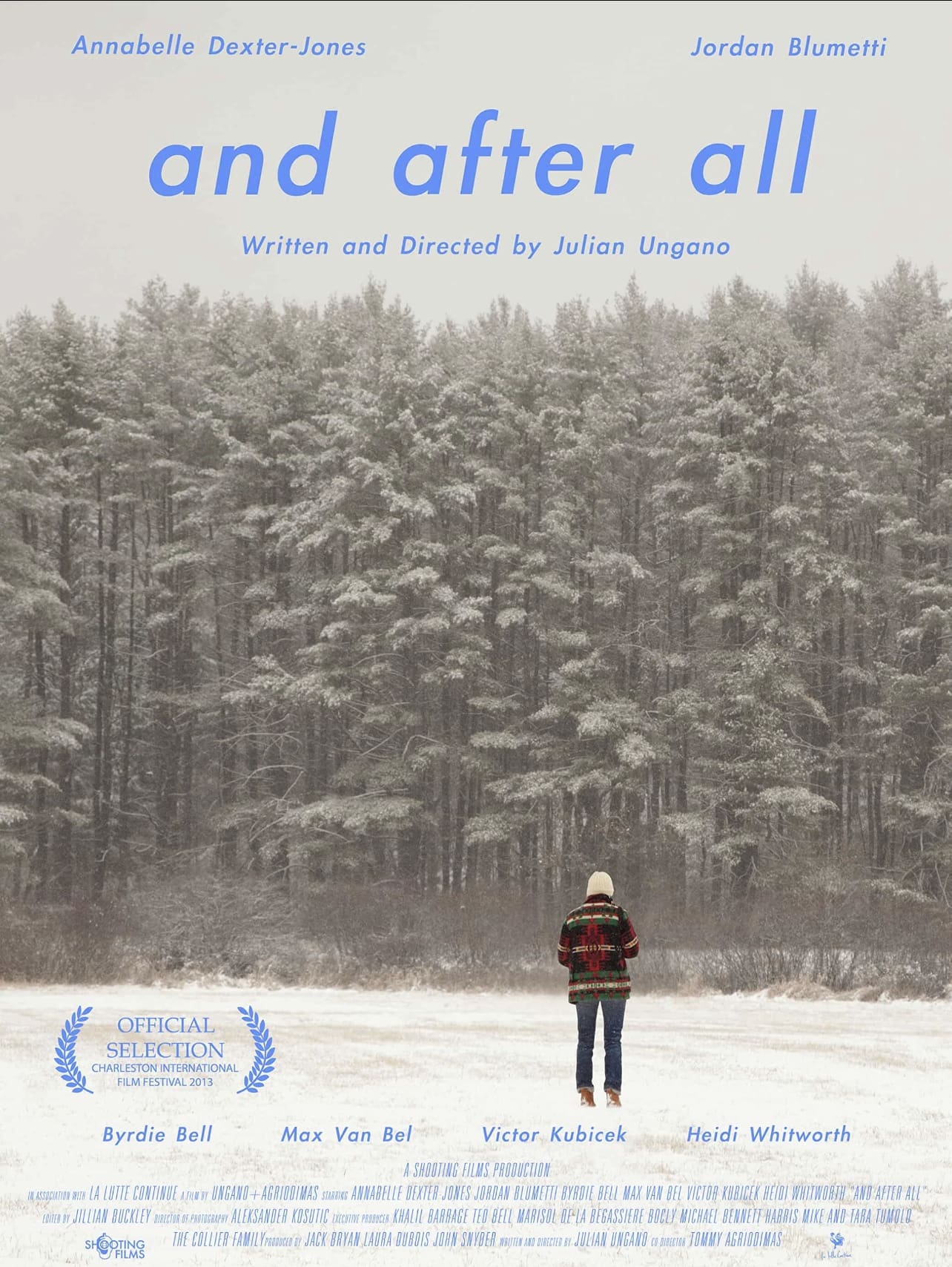 and after all Movie Streaming Online Watch