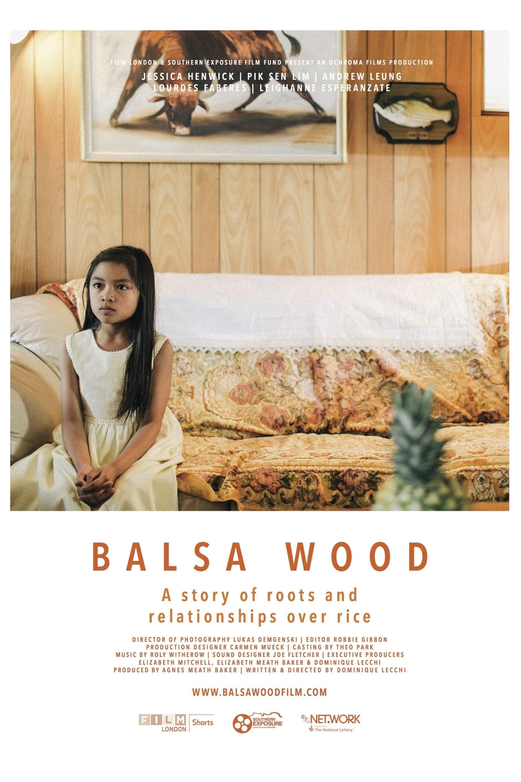 Balsa Wood Tagalog Movie Streaming Online Watch