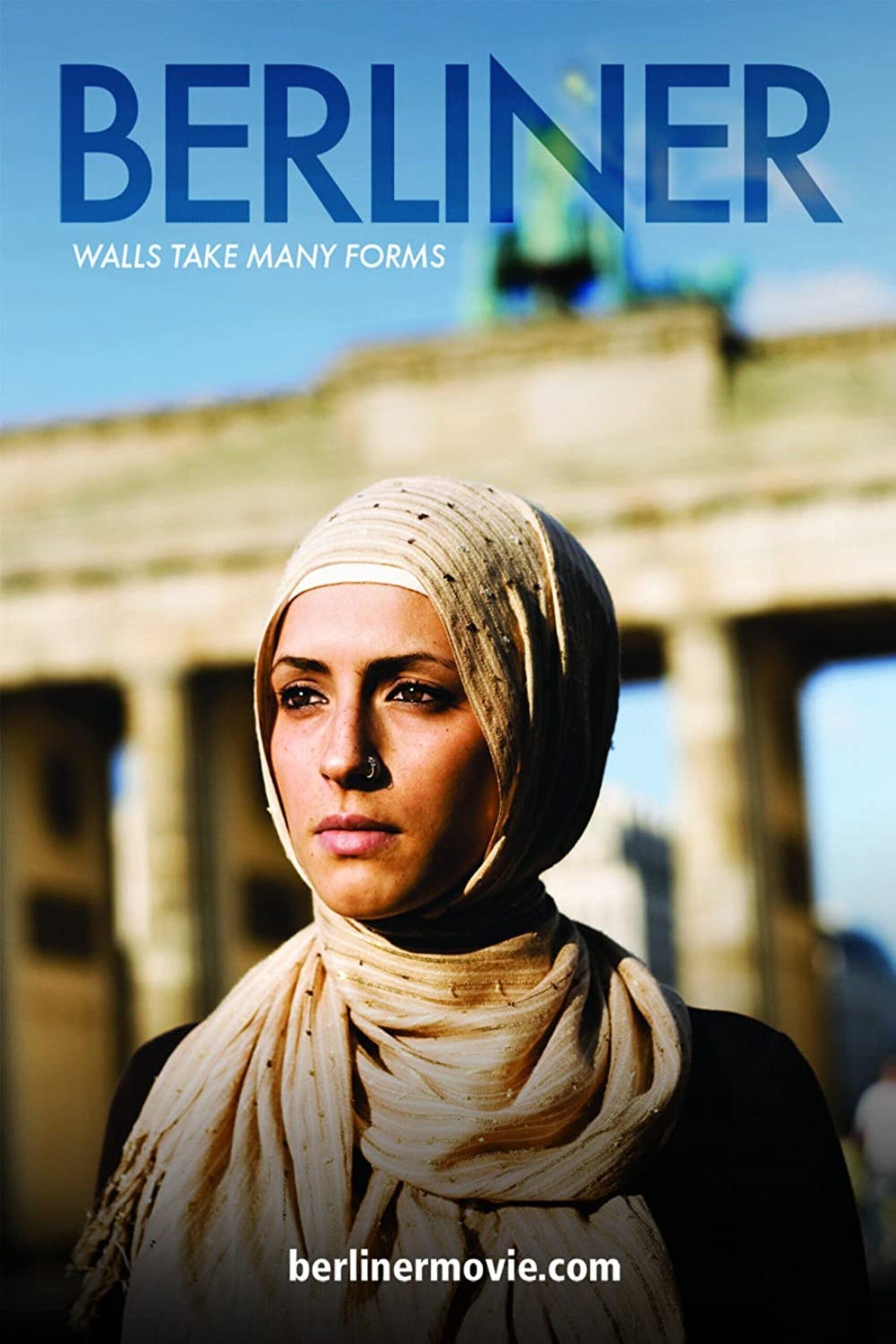 Berliner Movie Streaming Online Watch