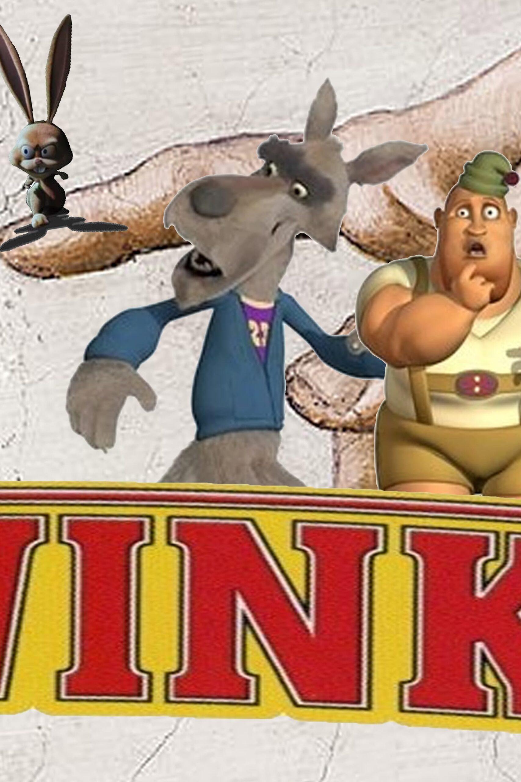Bingi Movie Streaming Online Watch