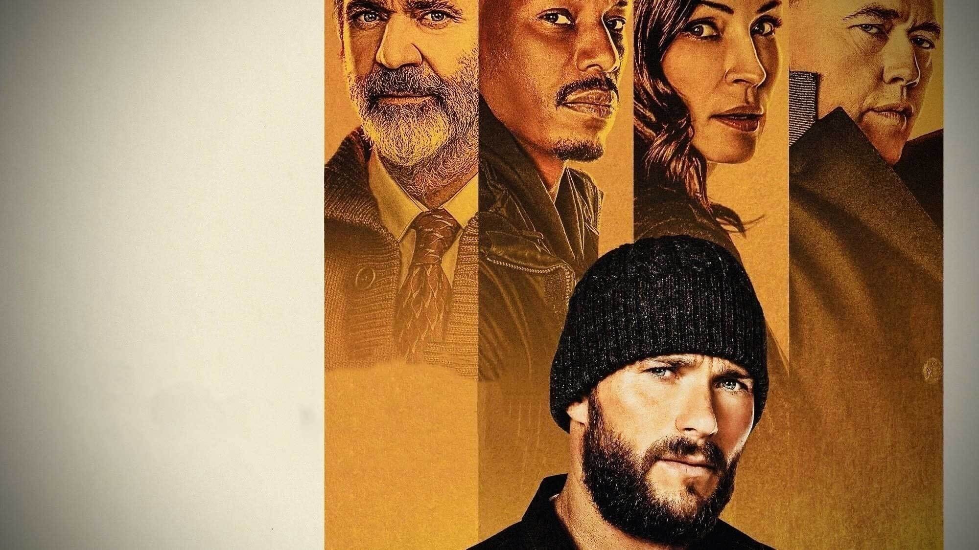 Dangerous Hindi, Tamil, Telugu Movie Streaming Online Watch on Amazon ...