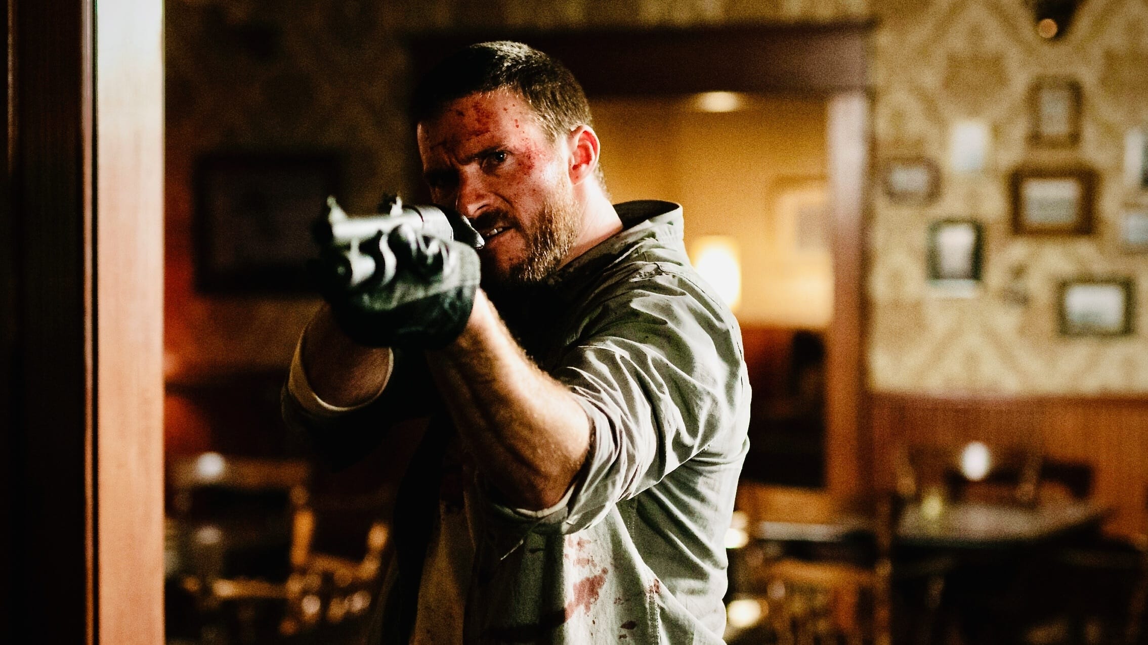 Dangerous Hindi, Tamil, Telugu Movie Streaming Online Watch on Amazon ...