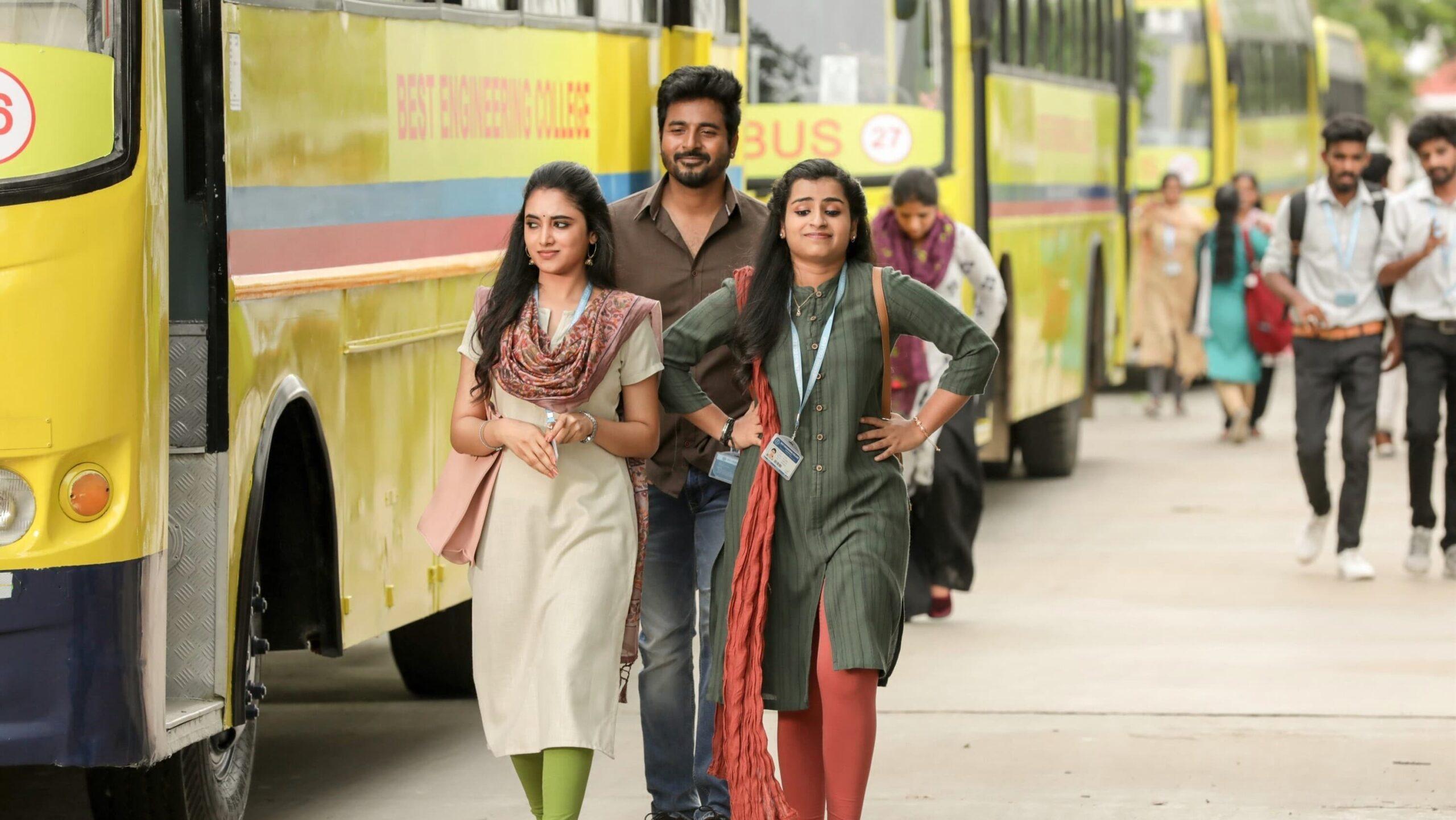 Don Kannada, Malayalam, Tamil, Telugu Movie Streaming Online Watch on ...