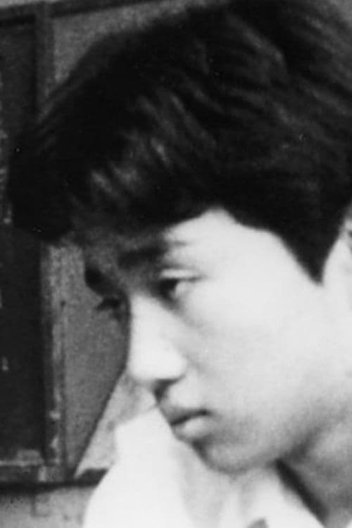 Downstream Japanese Movie Streaming Online Watch