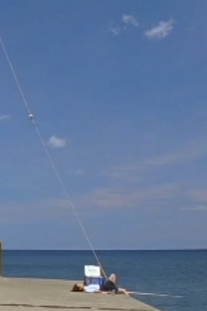 Go Go Mariko Japanese Movie Streaming Online Watch