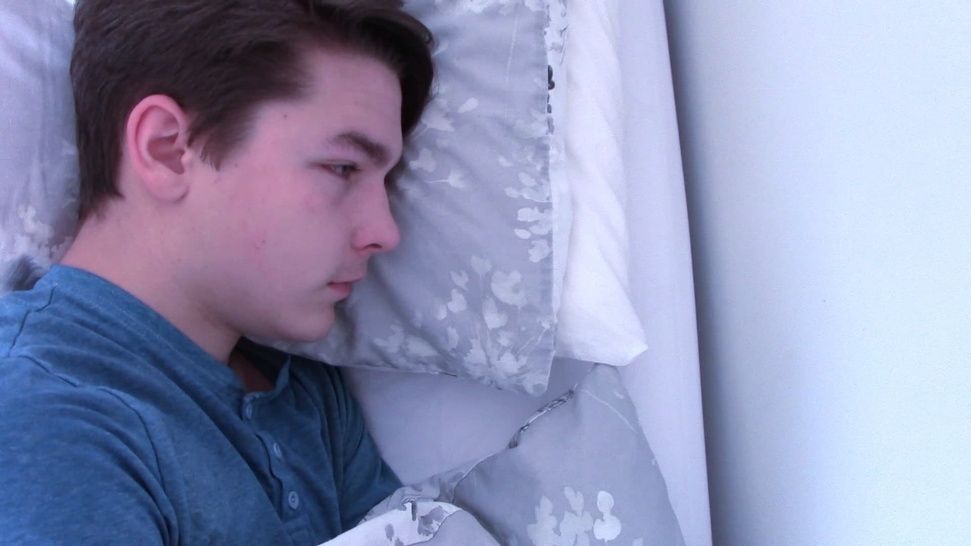 I was not murdered. Movie Streaming Online Watch