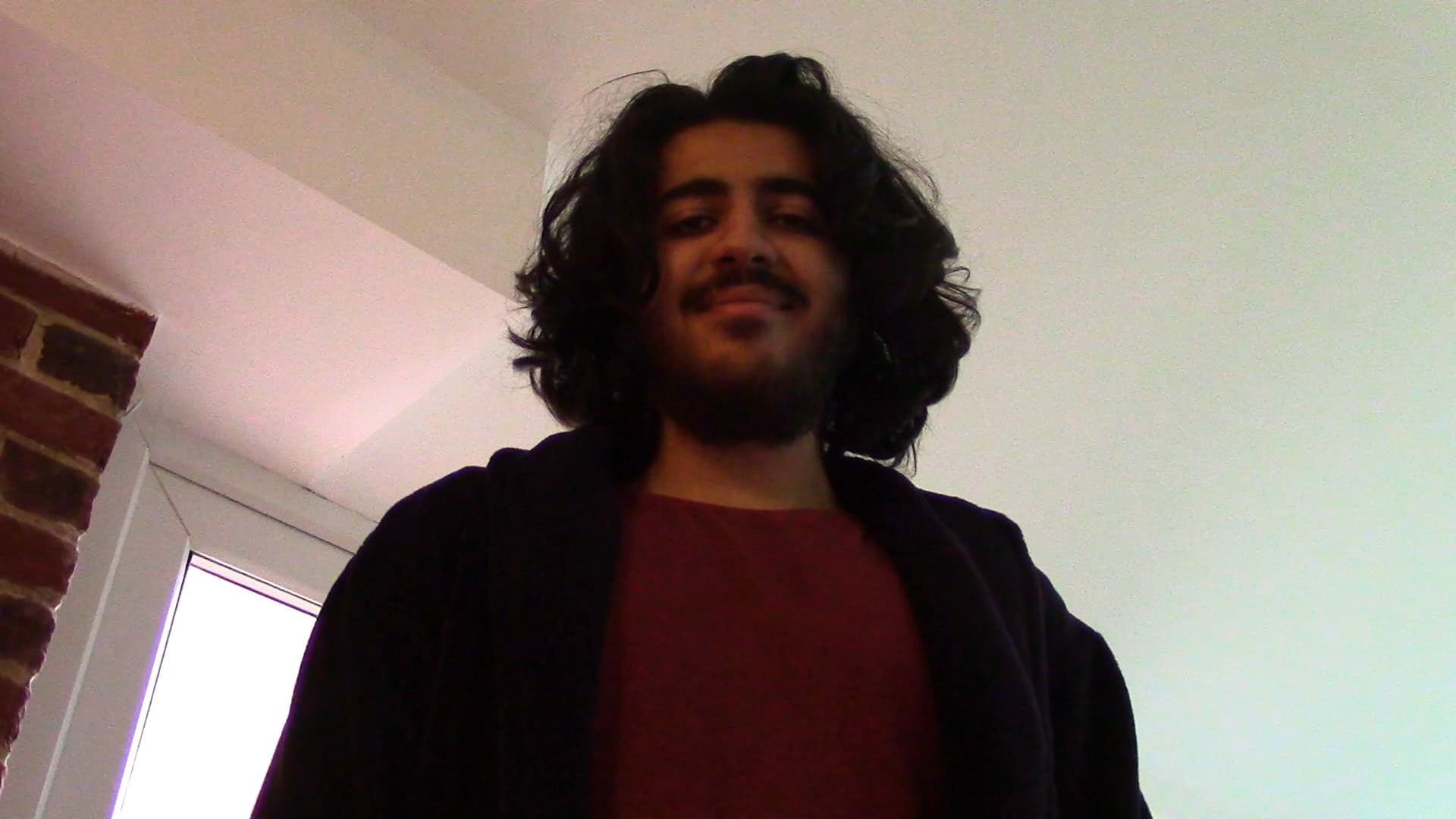 I was not murdered. Movie Streaming Online Watch