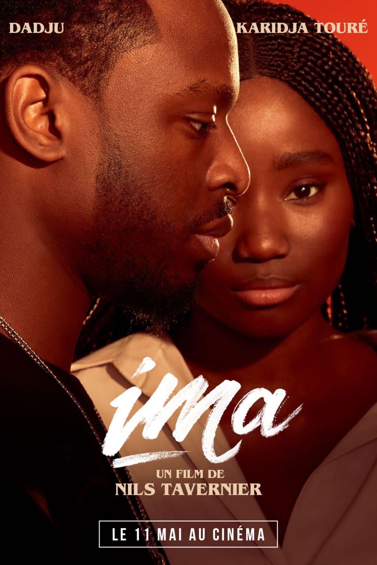 Ima French Movie Streaming Online Watch