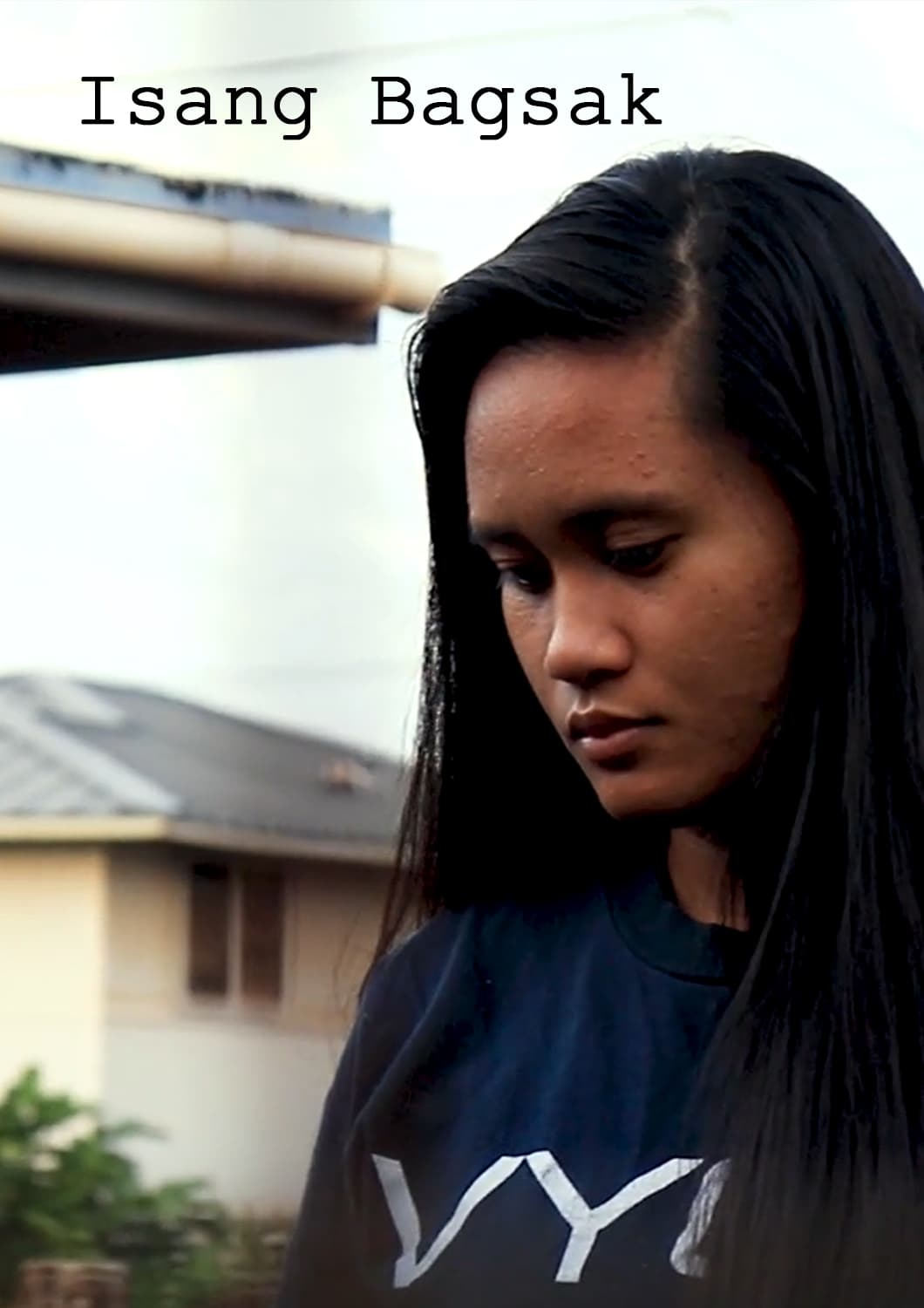 Isang Bagsak Tagalog Movie Streaming Online Watch