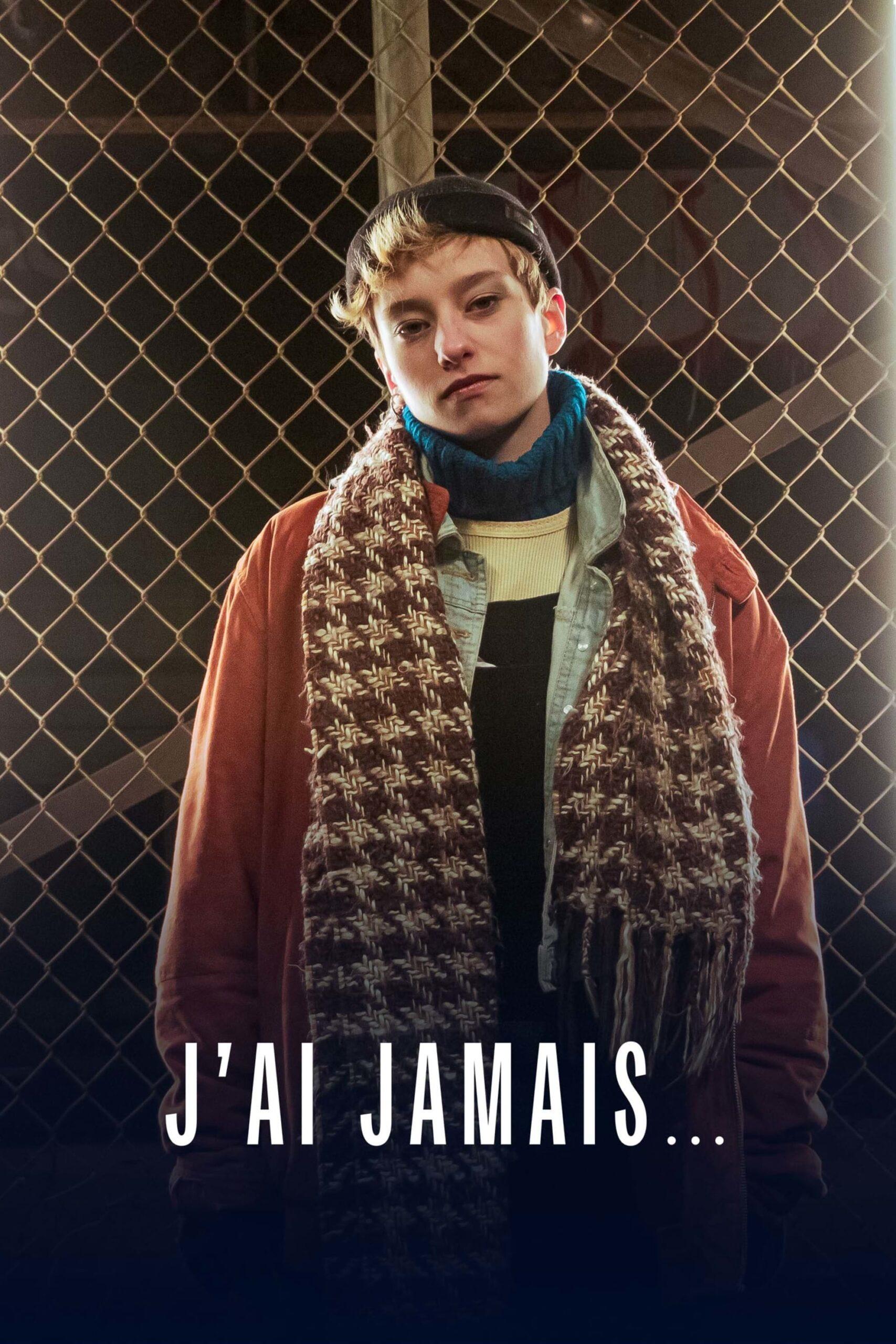 J'ai jamais... French Movie Streaming Online Watch