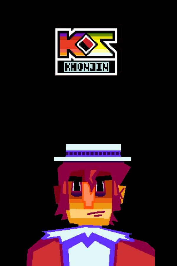 Khonjin House The Movie Movie Streaming Online Watch