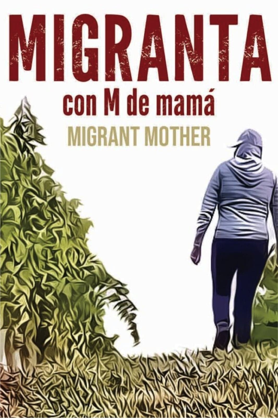 Migrant Mother Spanish Movie Streaming Online Watch