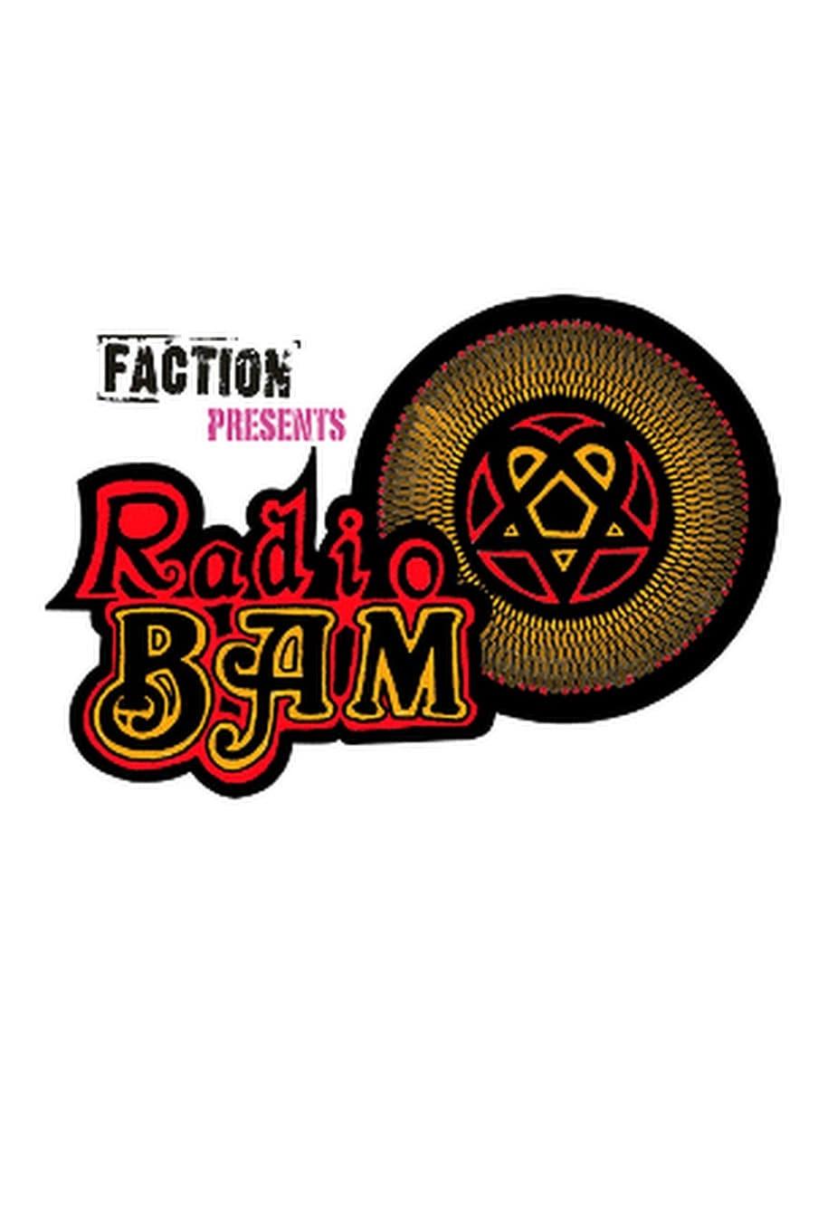 Radio Bam Movie Streaming Online Watch