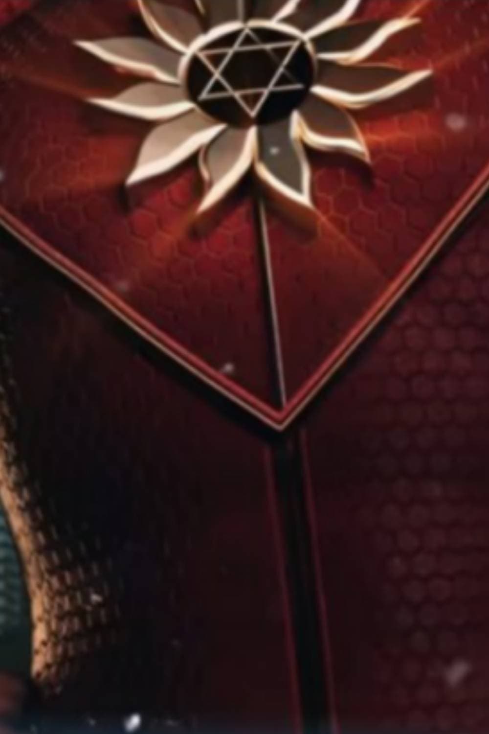 Shaktimaan Movie Streaming Online Watch