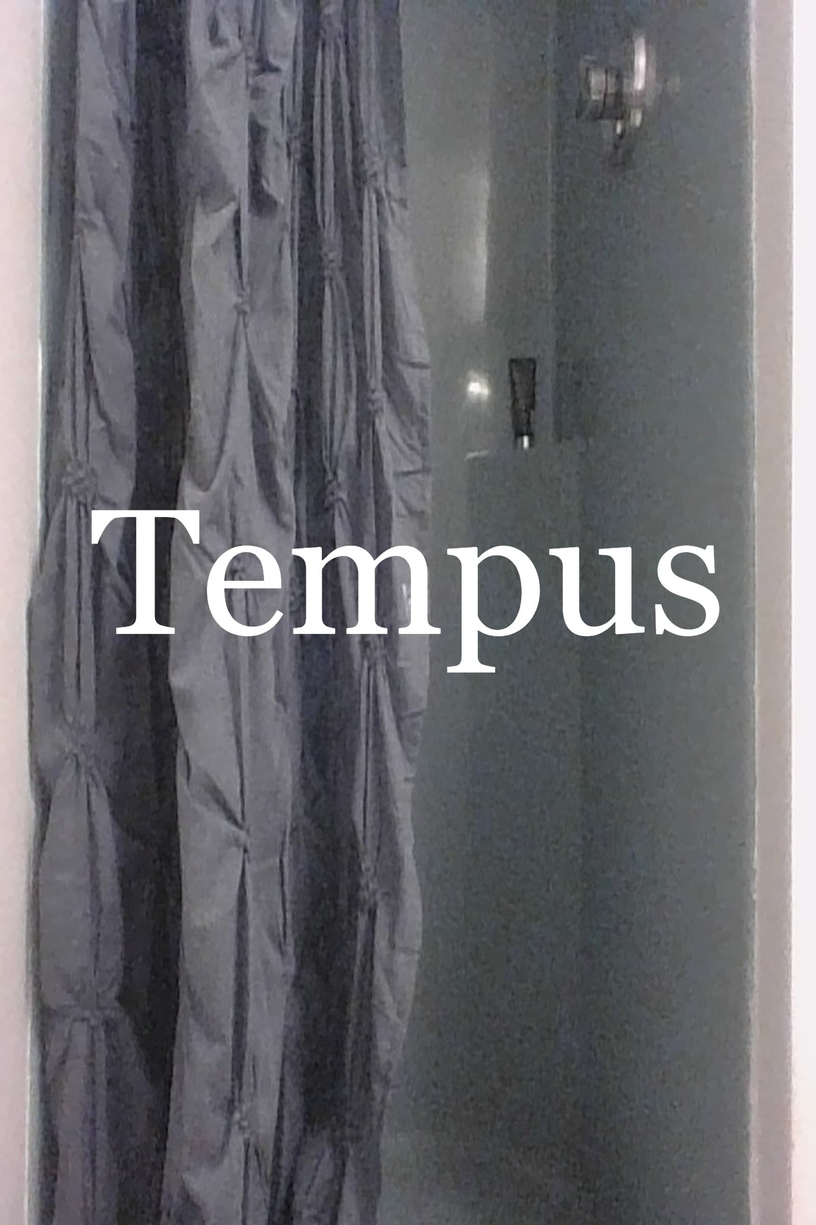 Tempus Movie Streaming Online Watch