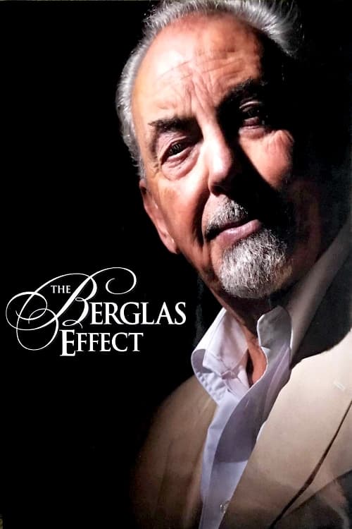 The Berglas Effect Movie Streaming Online Watch