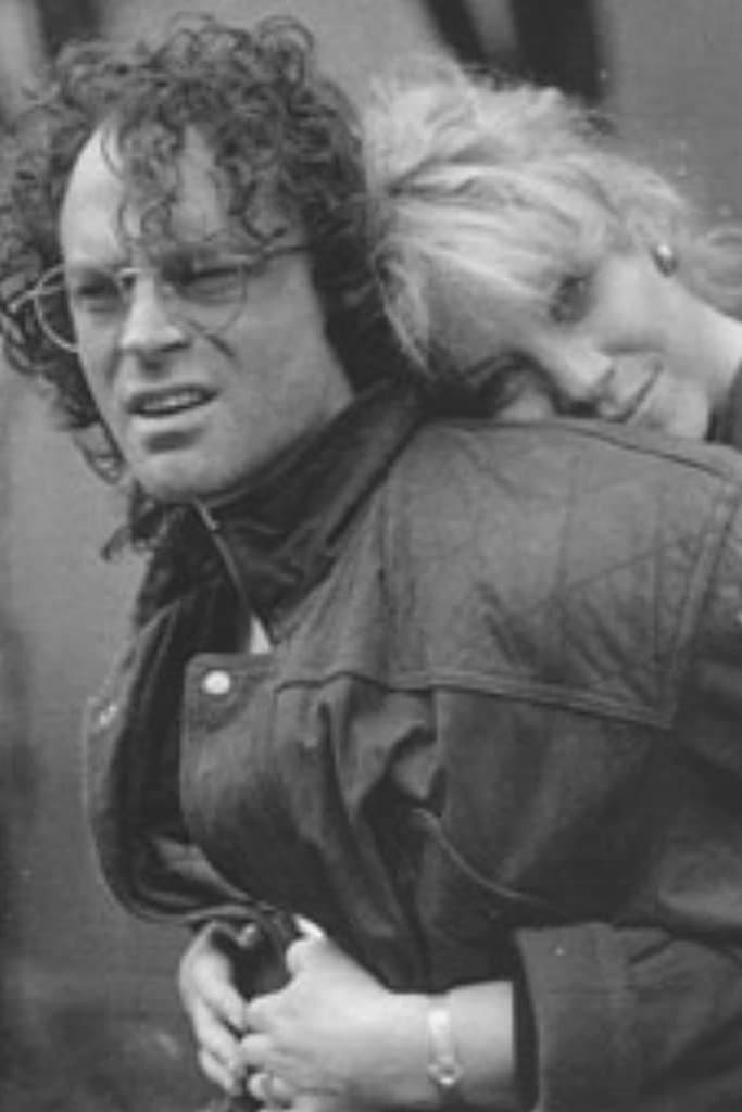 The Diary of the Hurdy-Gurdy Man Movie Streaming Online Watch