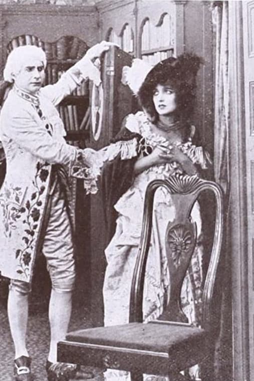 The School for Scandal No Language Movie Streaming Online Watch