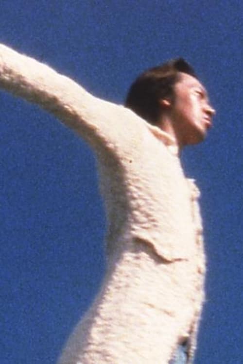 WA-HA-HA Japanese Movie Streaming Online Watch