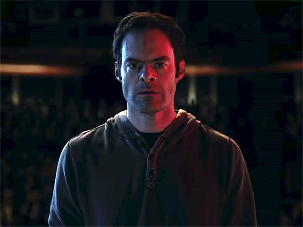 Barry Season 3 Teaser Trailer Released