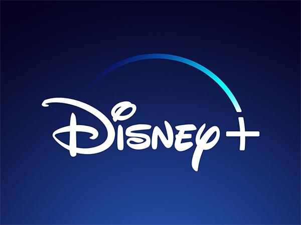 Disney+ Joins Hands With Nippon To Deliver New Anime Shows