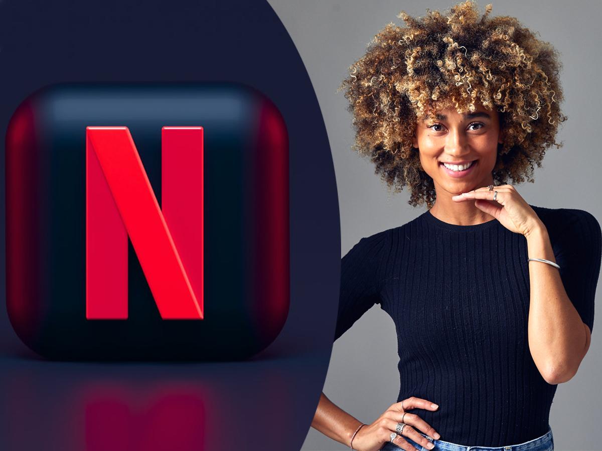 Netflix Kick-Starts Competition Series “Dance 100”